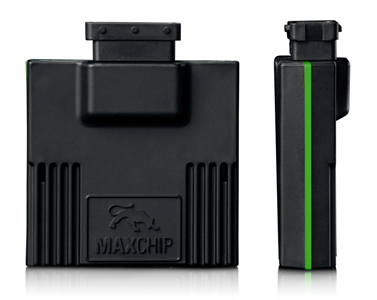Nuestros productos - Maxchip Spain